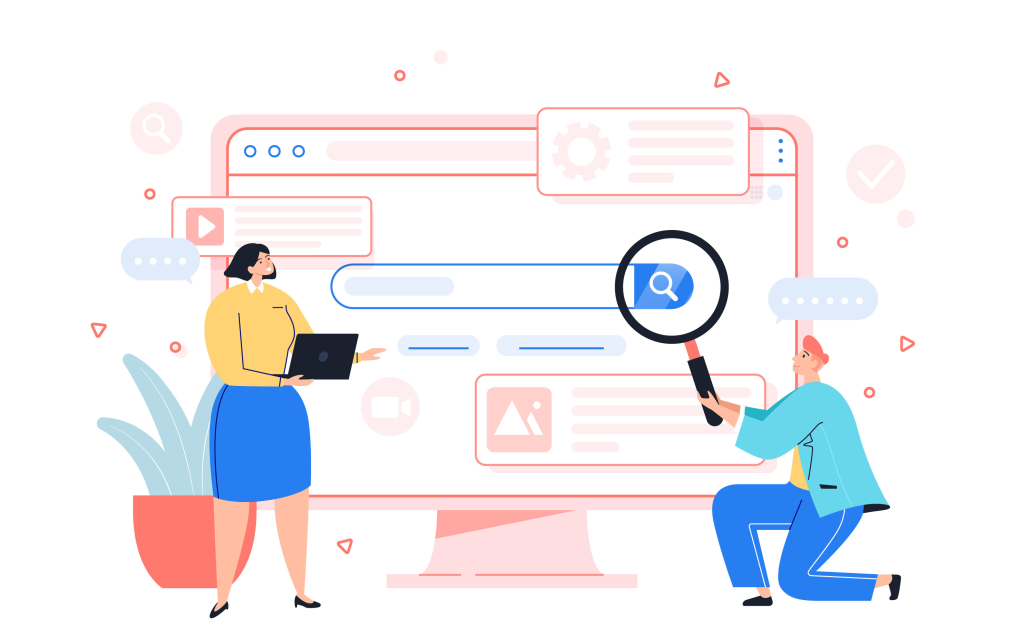 ¡Google BigQuery hasta en la sopa! - Blog D2B